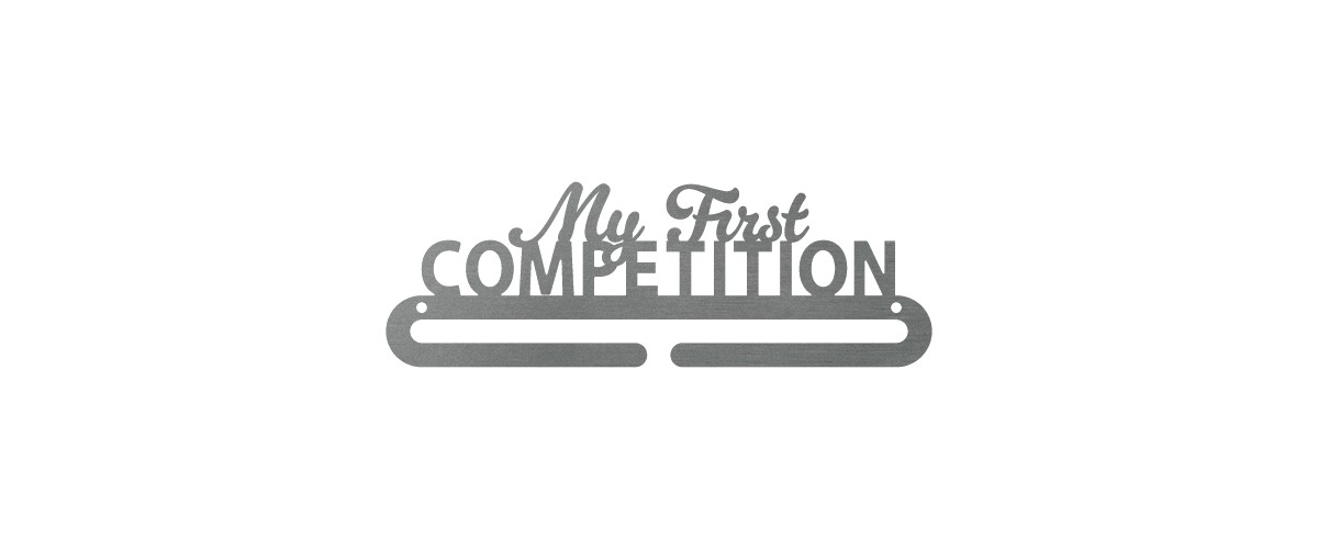 My First Competition - Script Over Myriad - Ballroom Dance | Sport ...